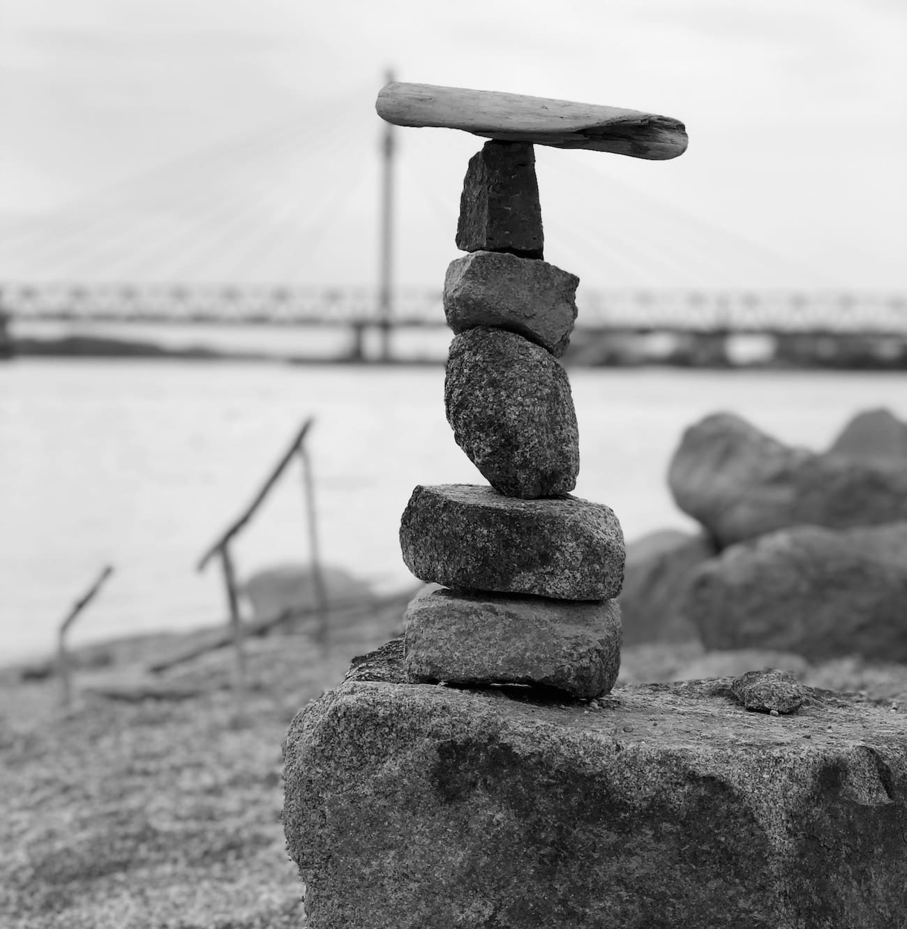 How a Statement of Adjustment works in Ontario.
